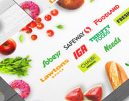 Bulk Gift Card Faq - Chalo! Freshco